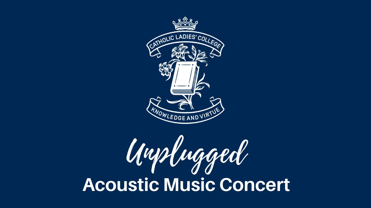 Unplugged | Acoustic Music Concert - YouTube
