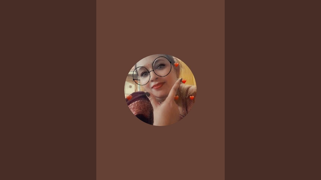 Radhe Radhe friends - YouTube