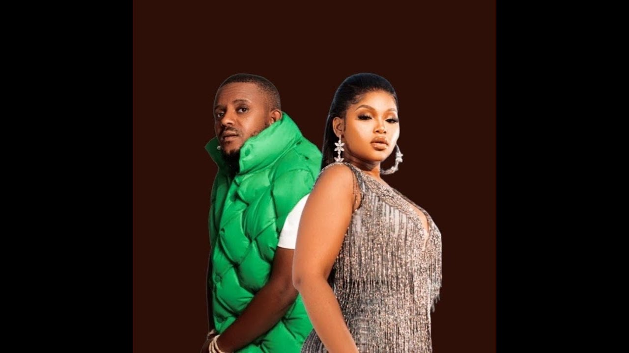 Abaphansi - Kabza De Small Ft. Mawhoo (Audio) - YouTube