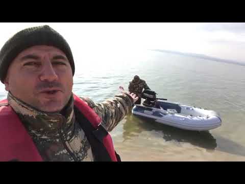 Görüyorsunuz anlatmaya gerek yok  Bekir dayı
