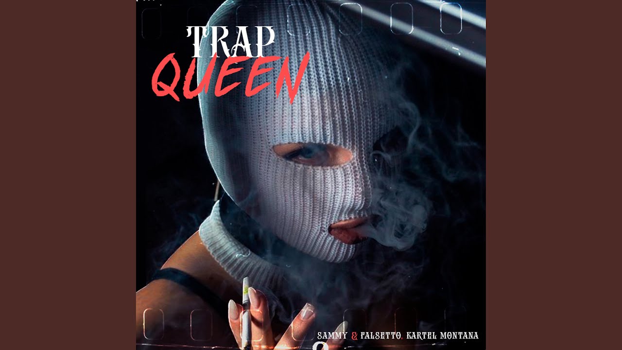 Trap Queen - YouTube