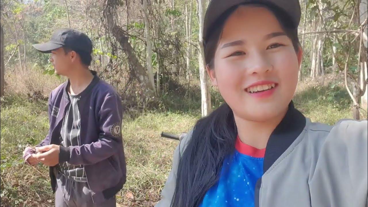 tag kis no coj kuv tus hlub wb rov mu rau chiv rau wb cov dib dua os - YouTube