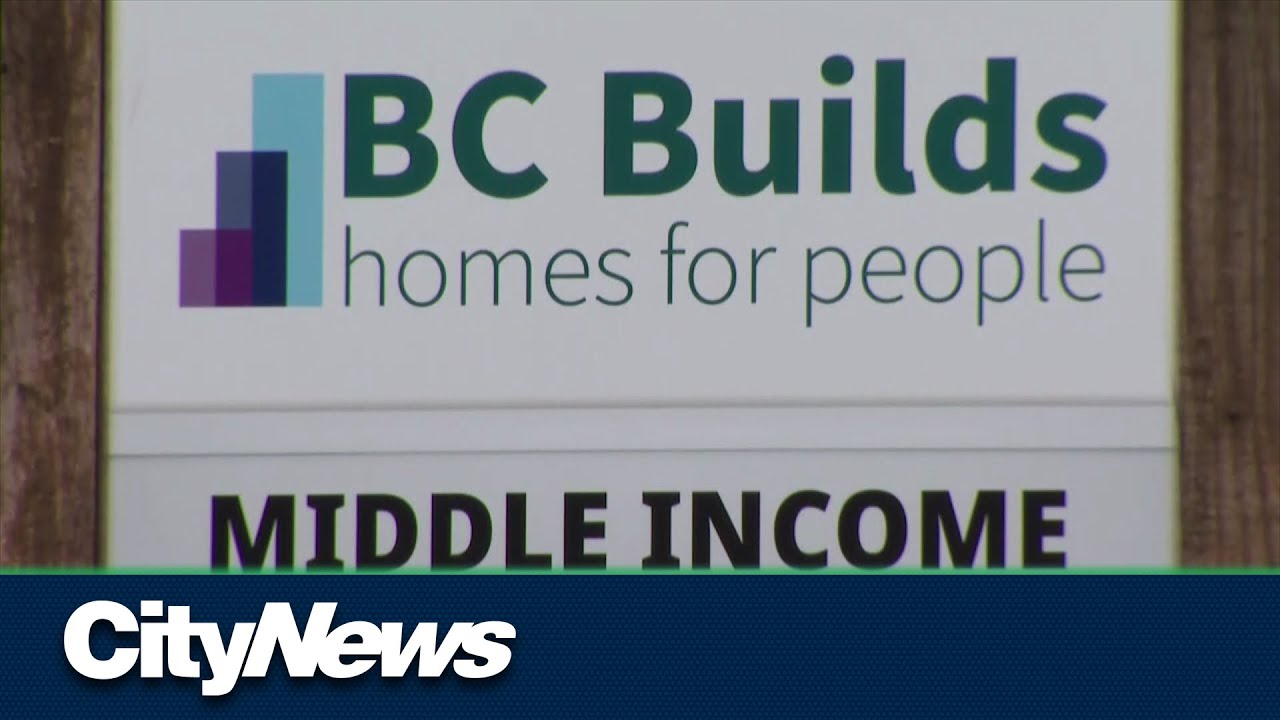 B.C.’s new $2.9B middle-income housing program to build 4,000 new homes ...