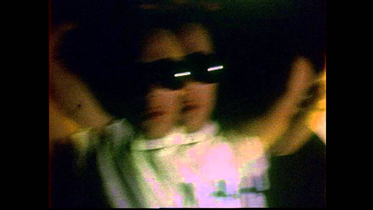 1970s Greaser Night! - YouTube