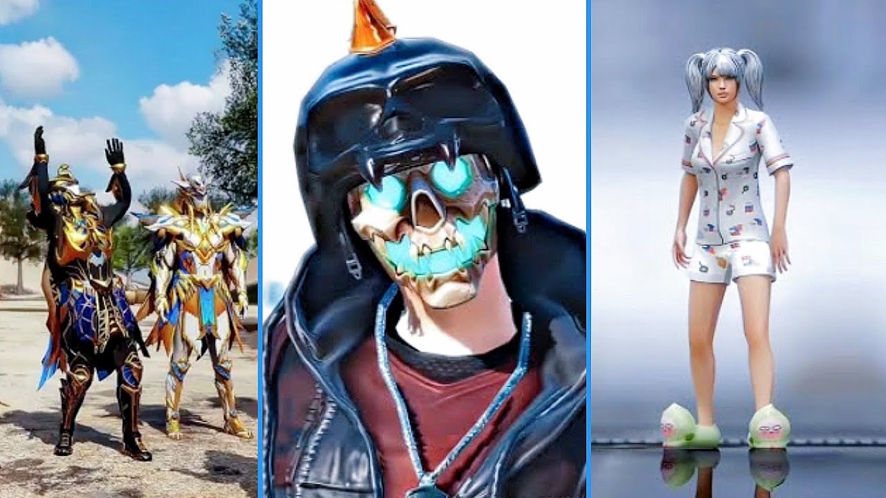 Attitude Revenge Kill With Ace Master Player 😈 | 317 | Samsung, A7,A8 ...