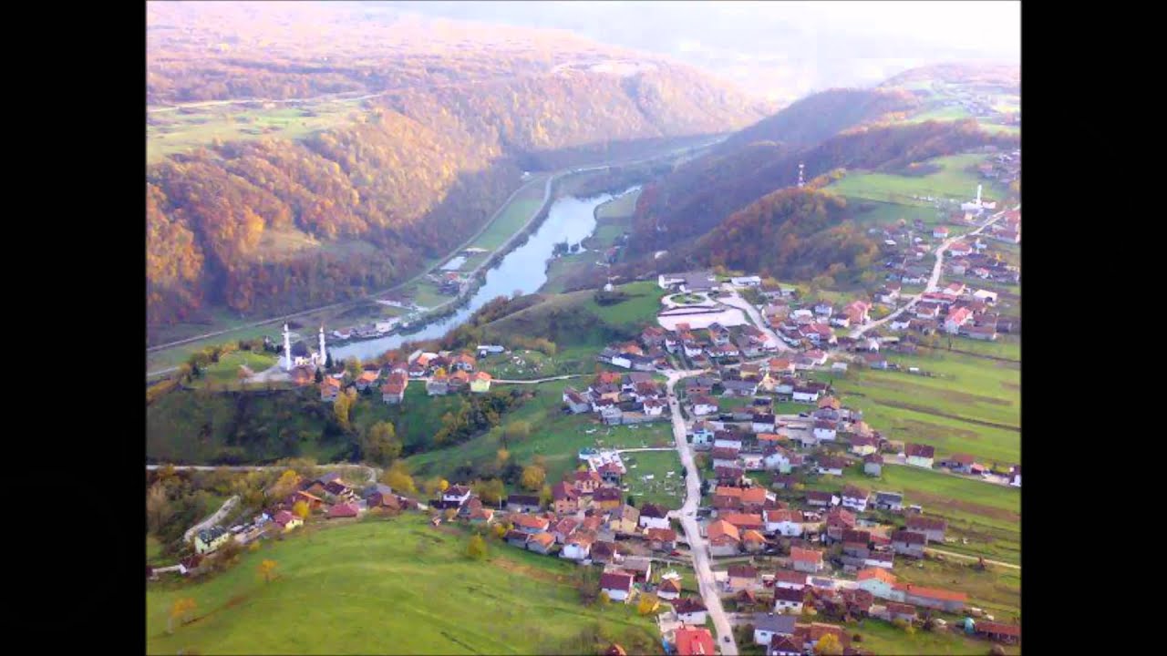 Brekovica - Alchetron, The Free Social Encyclopedia