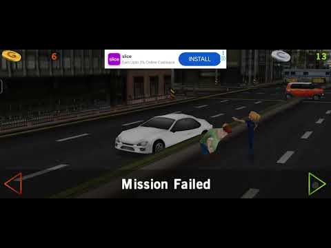 Car Parking Dr Driving | Drifts | Turns