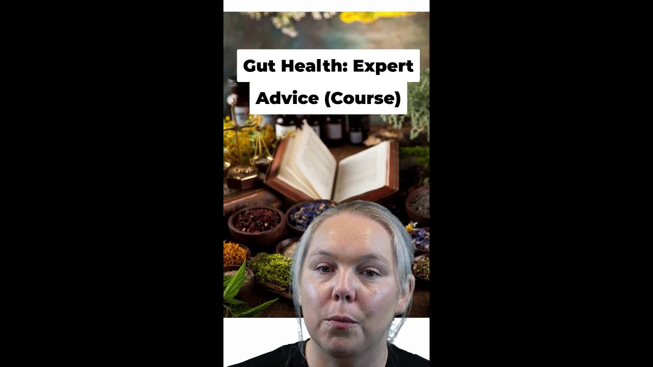 Explore Health and Spiritual Courses at Wheel and the World