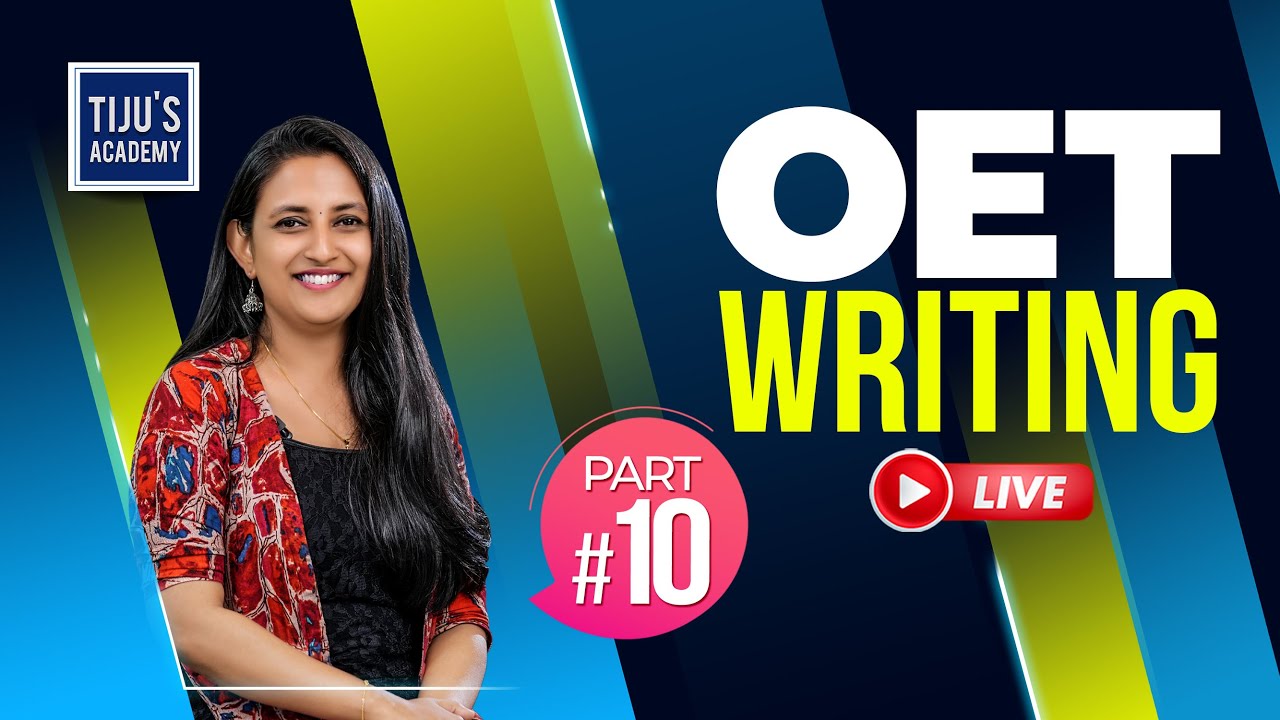 OET Letter Explanation OET Writing Tips For Nurses YouTube oet-letter-explanation-oet-writing-tips-for-nurses-youtube