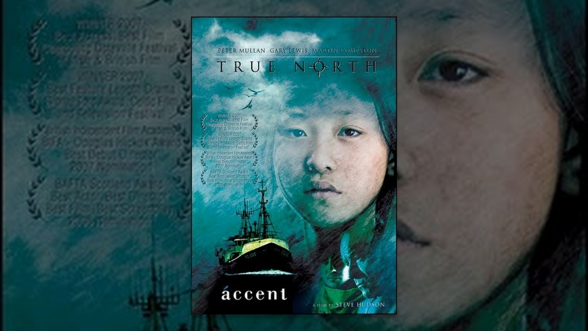 True North YouTube true-north-youtube