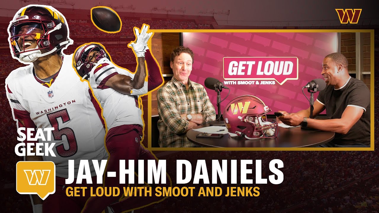 HAIL VICTORY: MNF Win Over Bengals, Arizona Cardinals Preview ...