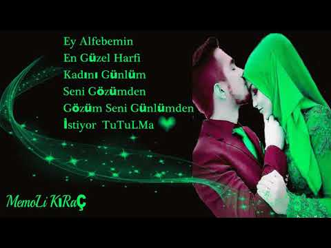 Seni Hiç Terketmedim