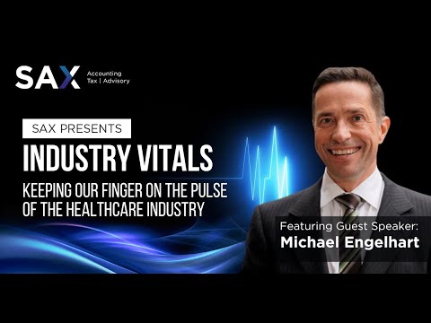 Episode Five: Michael Engelhart - YouTube