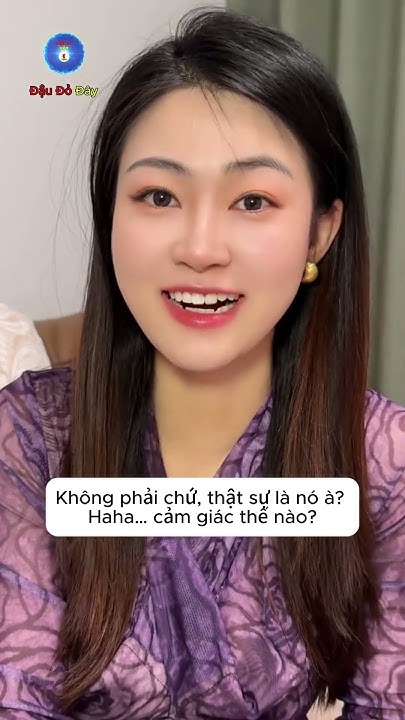 P79 - Tưởng đã được cơm cháo gì, ai dè .... - YouTube