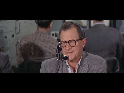 X-15 (1961)  TR