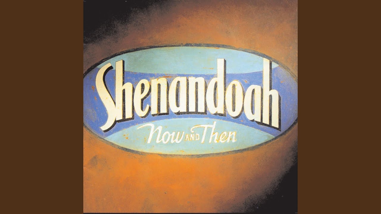 Shenandoah - Two Dozen Roses Chords - Chordify