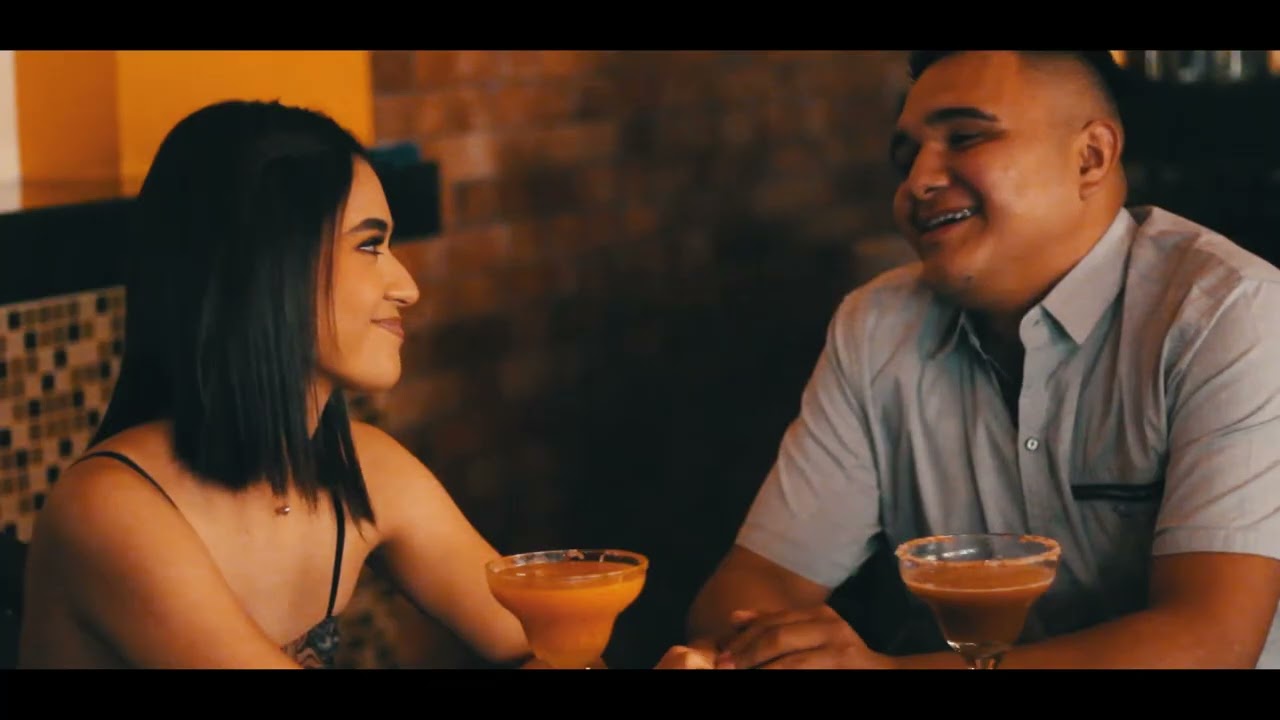 Banda Marquéz “si fuera verdad” Chords - Chordify