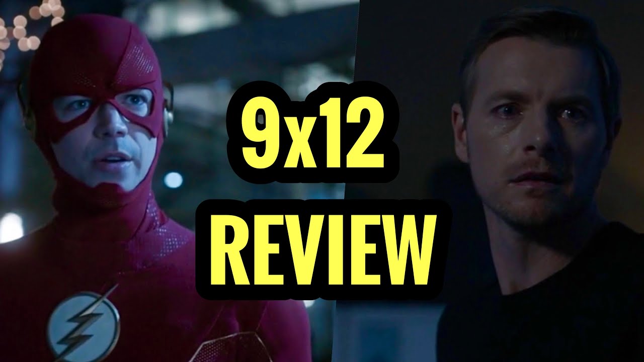 The Flash 9x12 A New World Part Three Review YouTube the-flash-9x12-a-new-world-part-three-review-youtube