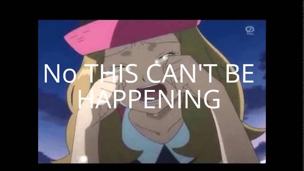 Pokemon The Missing Episode 2 Missing - YouTube