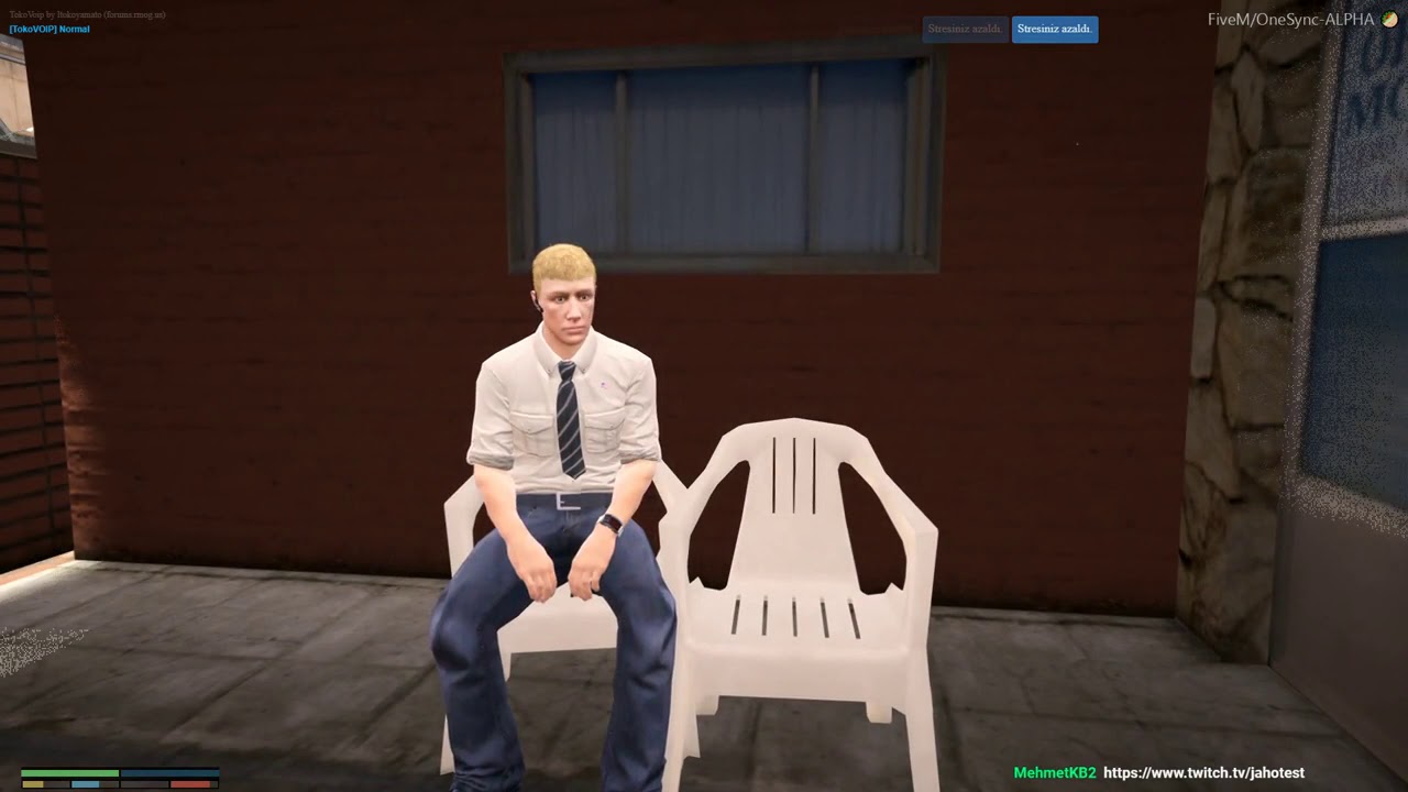 Apex Legends - Jahrein yeni karakteri İkram İkili (Jahotest) - YouTube