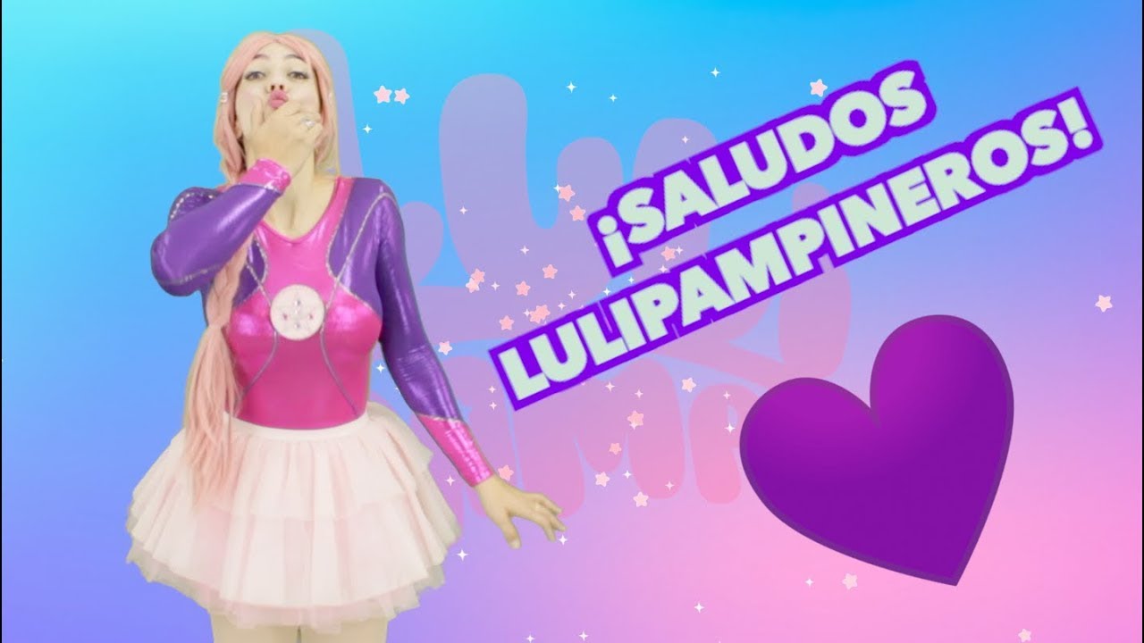 Luli Pampín 2024 - Luli Pampín SALUDOS! Estará el tuyo?💜 😊 Mas de una ...