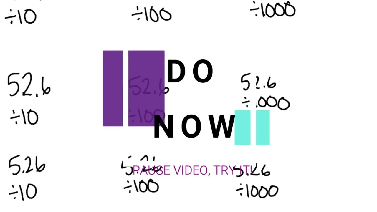 5/21/20, Thursday's Lesson - YouTube
