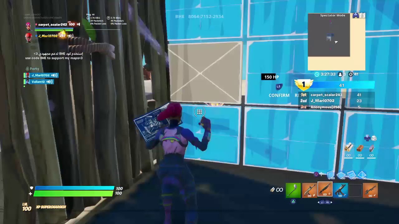 200 pump - YouTube