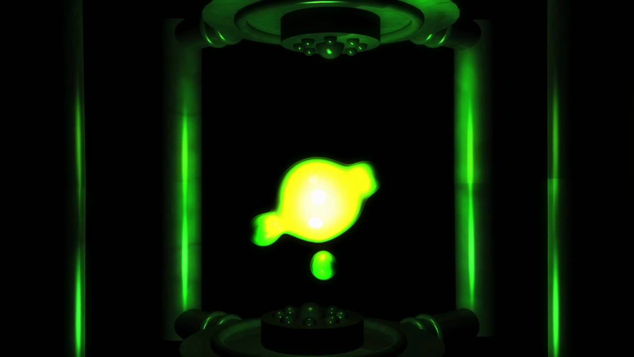 Xbox intro - YouTube