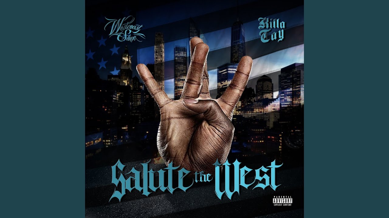 Born Killa - YouTube