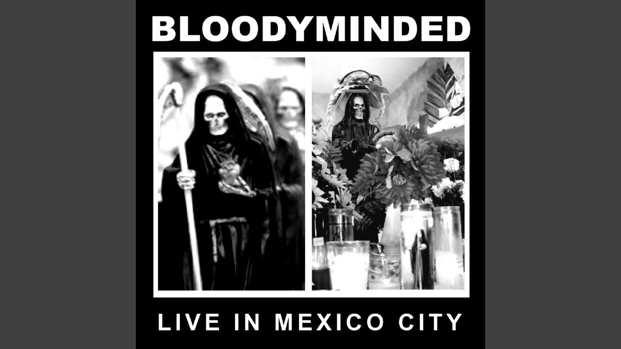 Live In Mexico City YouTube live-in-mexico-city-youtube