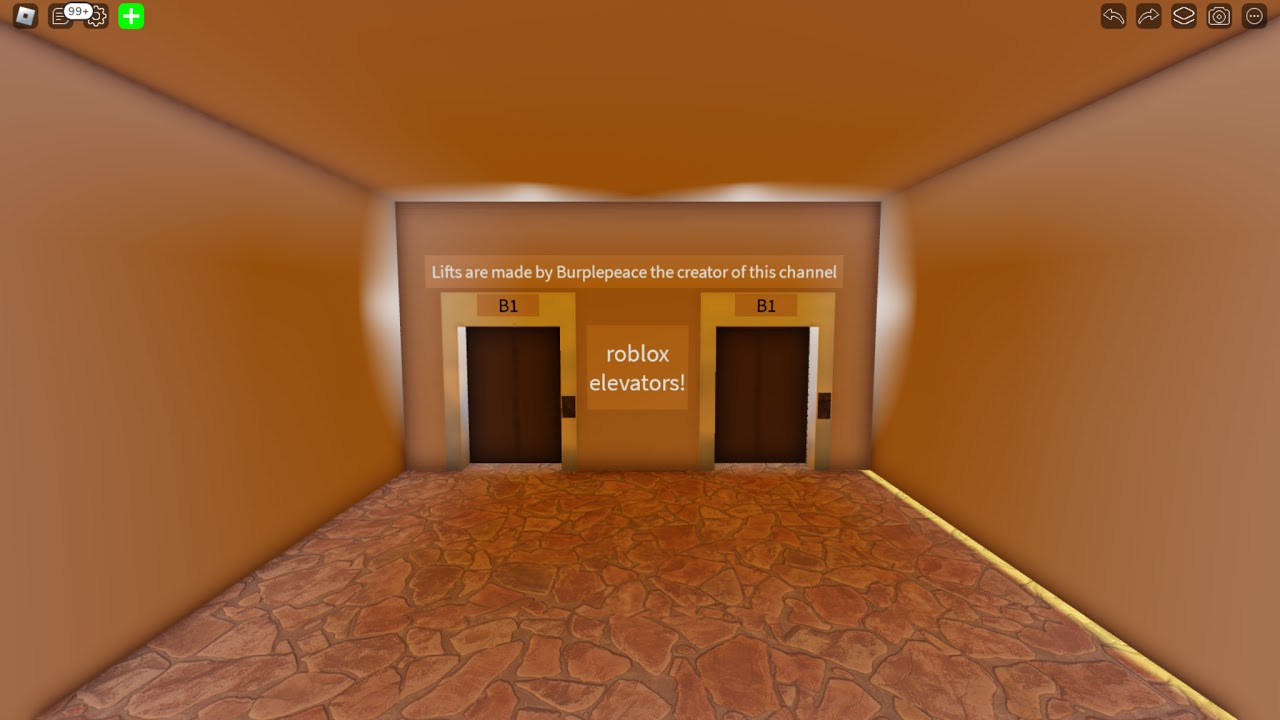 Minecraft normal mode Part 1 - YouTube