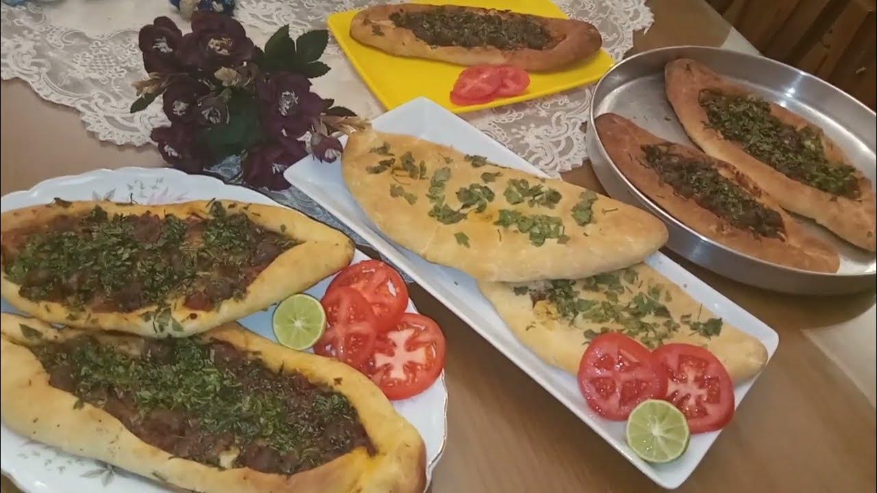 روتين أليوم انجح عجينه طريه واطيب مناقيش هتجربوها Zahra Eljedawy عمل المناقيش Youtube