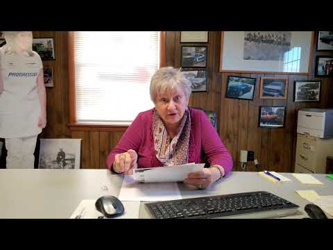 Donna's Marmalade Glazed Turkey Breast