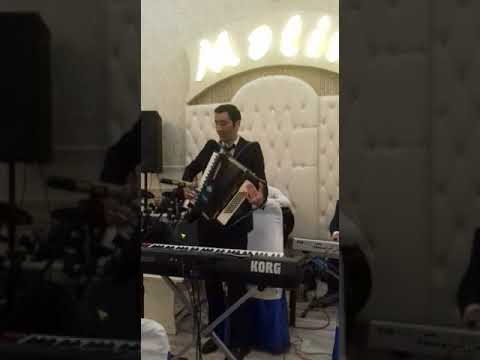 Vasif Eliyev   Nece unudum seni