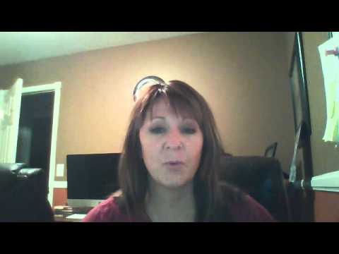 Webcam video from August 12, 2015 03:37 AM (UTC) - YouTube