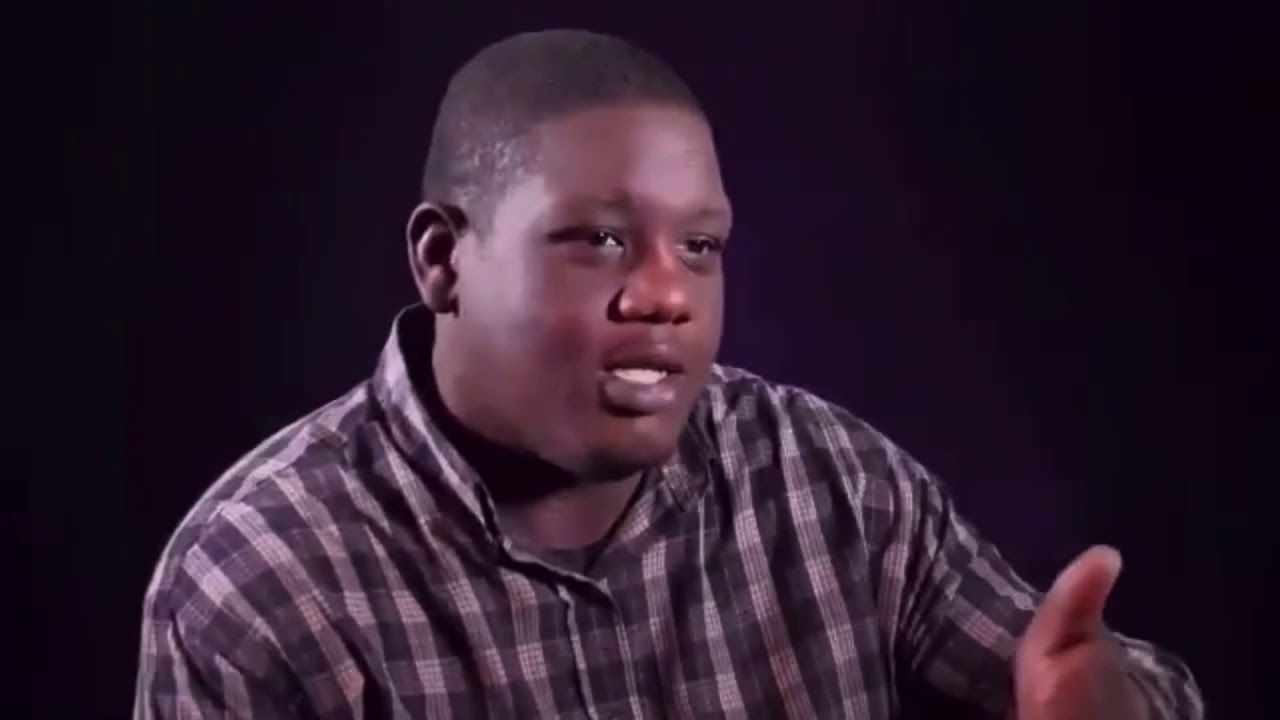 Double Cheeked Up On A Thursday Afternoon (profanity) - YouTube