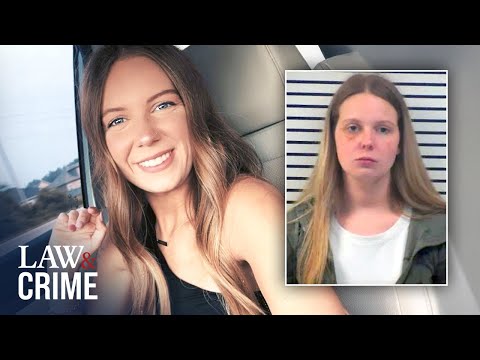 Teacher Showed Racy Photos to Teen Student: Cops