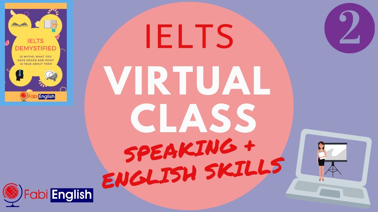 Virtual Class 2 Youtube 1902