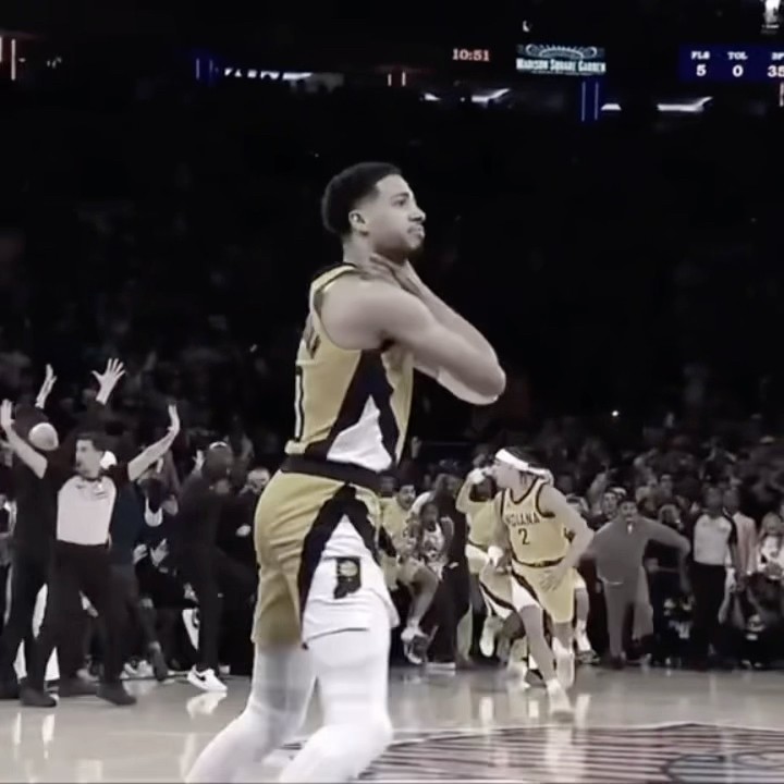 yes ‘cers - YouTube