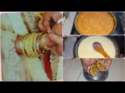 Upcoming on Cook with Ruks🍽️|Cook with Ruks