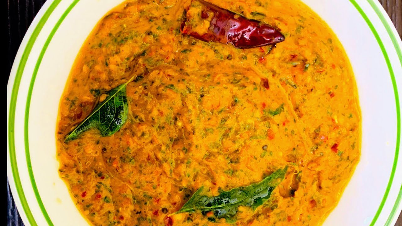 PUDINA TOMATO ROTI PACHADI | MINT TOMATO CHUTNEY FOR RICE | NIVIS FOOD ...