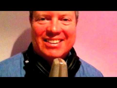 Philip Barton - YouTube