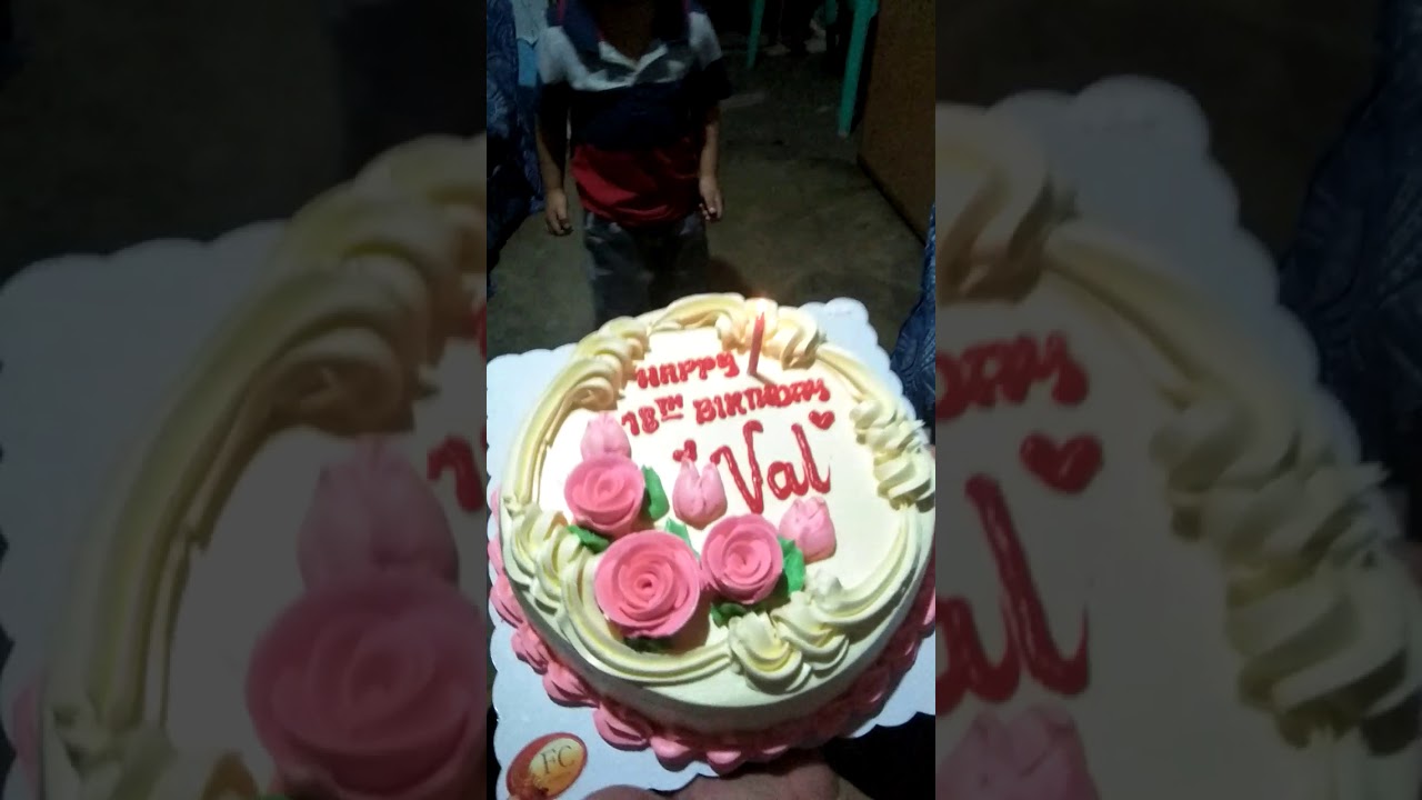 Val Birthday Memes