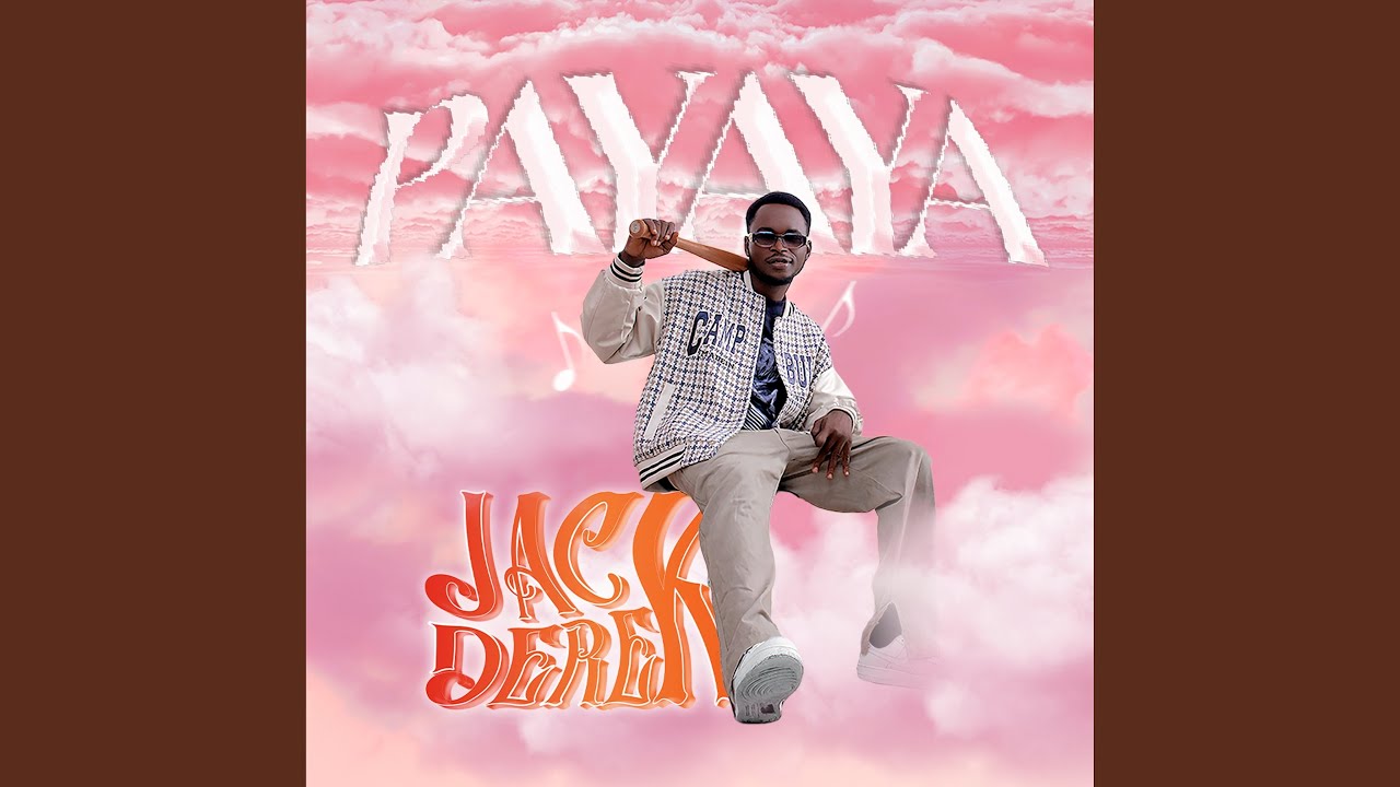 PAYAYA - YouTube