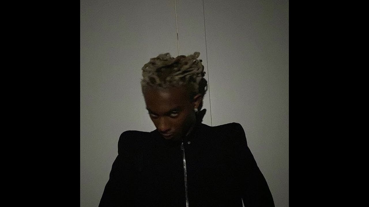 Playboi Carti Face Creation Elden Ring - YouTube