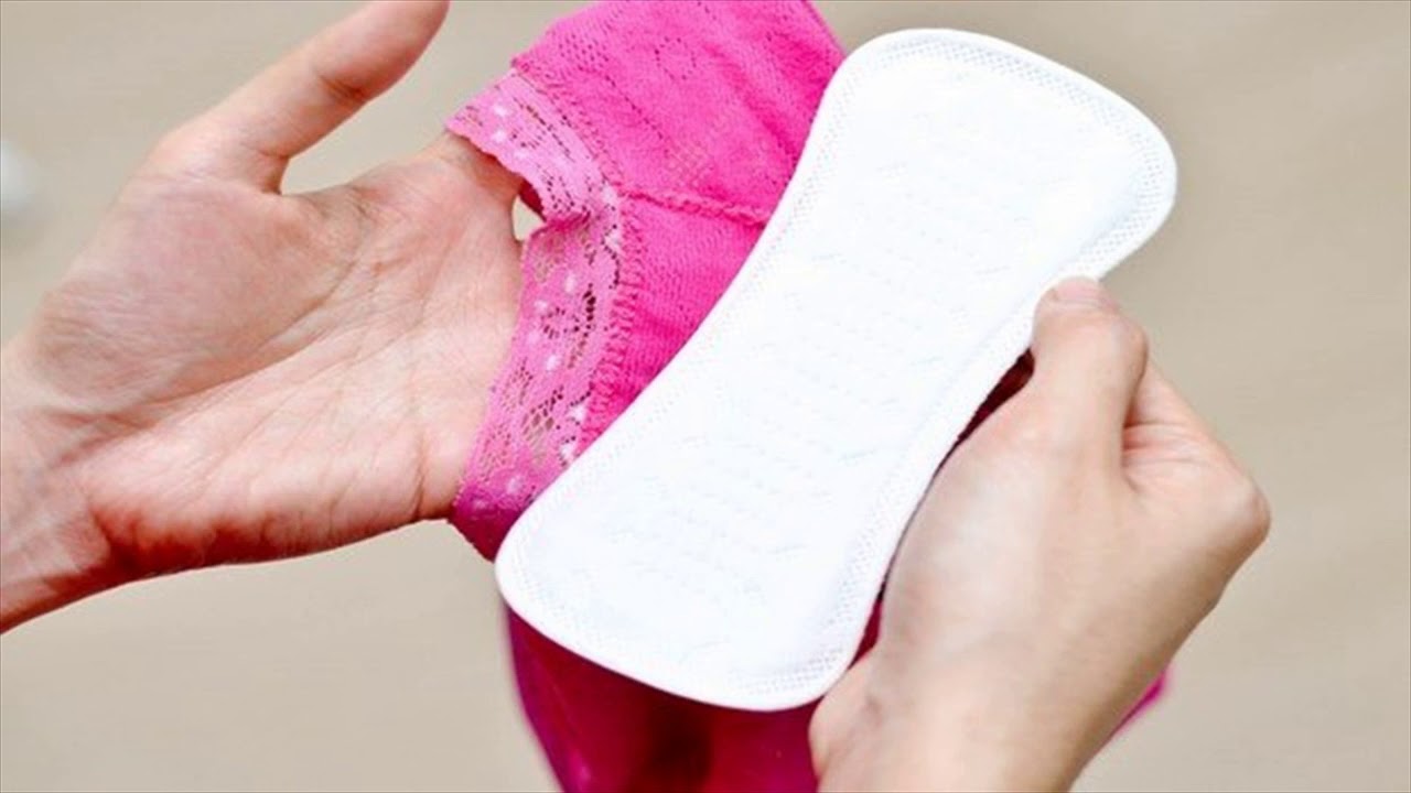 Common Symptoms Of Cervical Cancer Is Abnormal Vaginal Bleeding ...