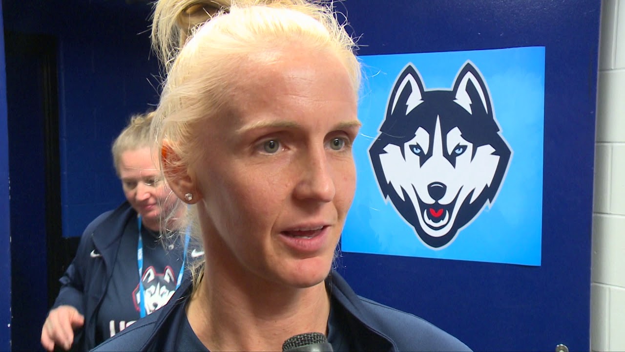 Bob Rumbold Sports Anchor/Reporter reel - YouTube