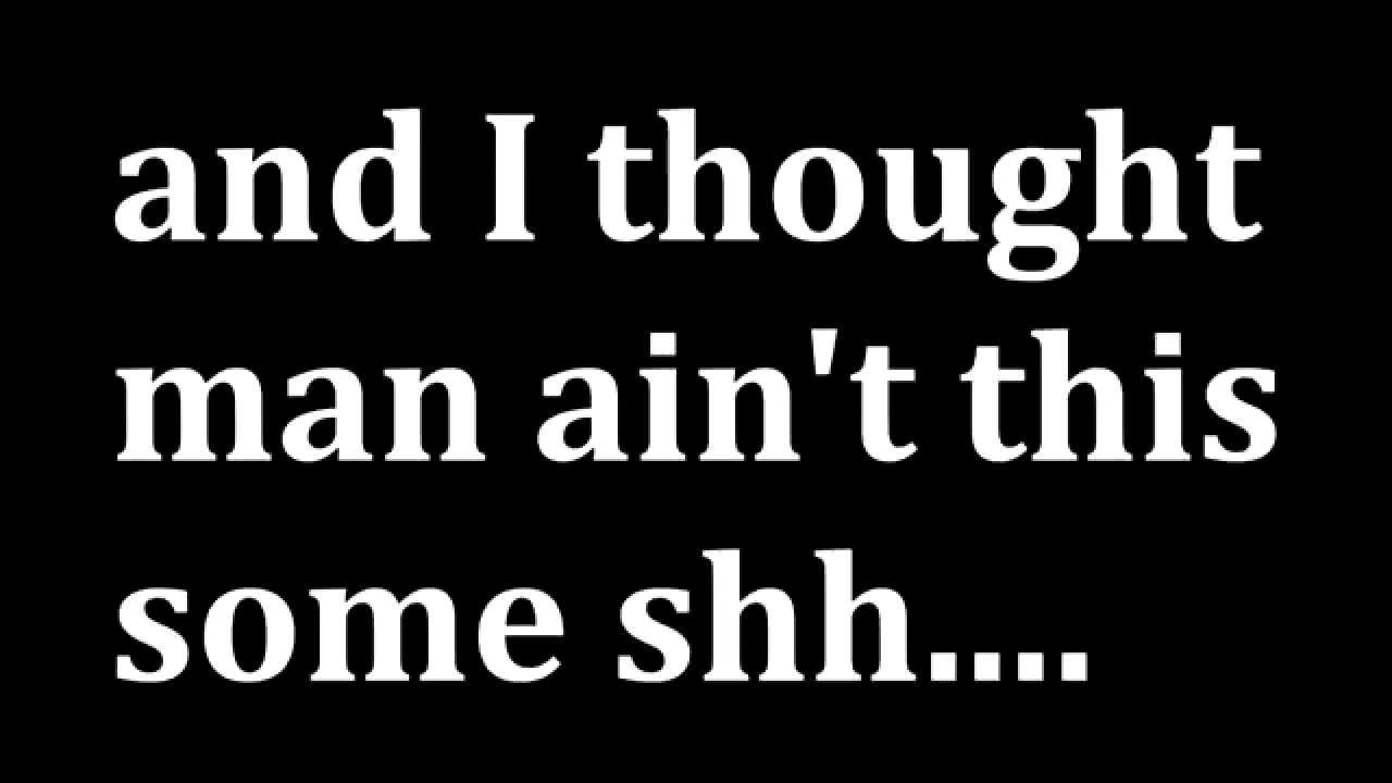 Keith Urban - Cop car w/lyrics - YouTube