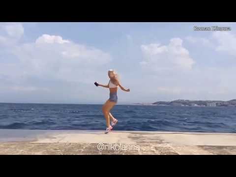 Ofenbach - Be Mine