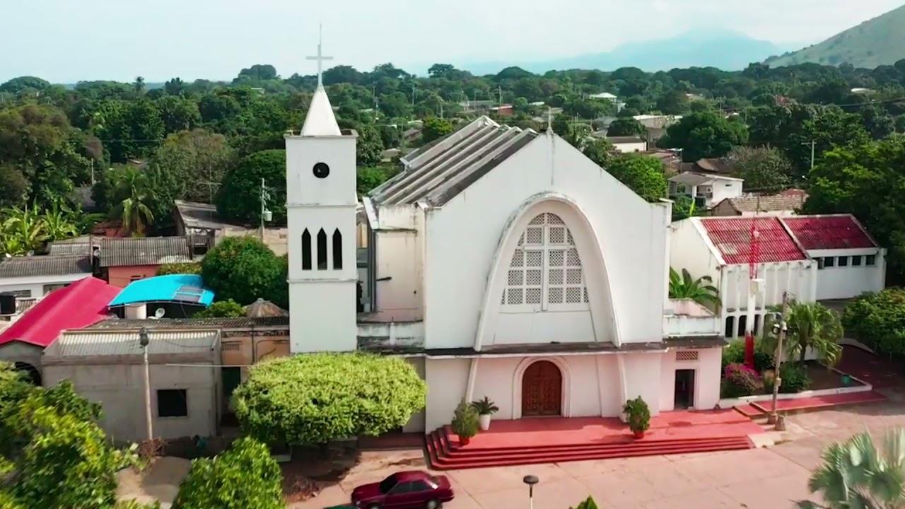 Urumita, La Guajira. - YouTube